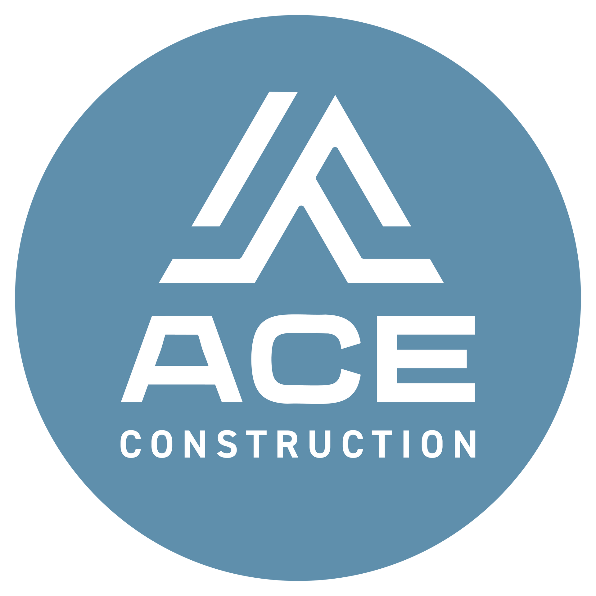 Custom Homes Livingston Parish | Ace Construction of Louisiana