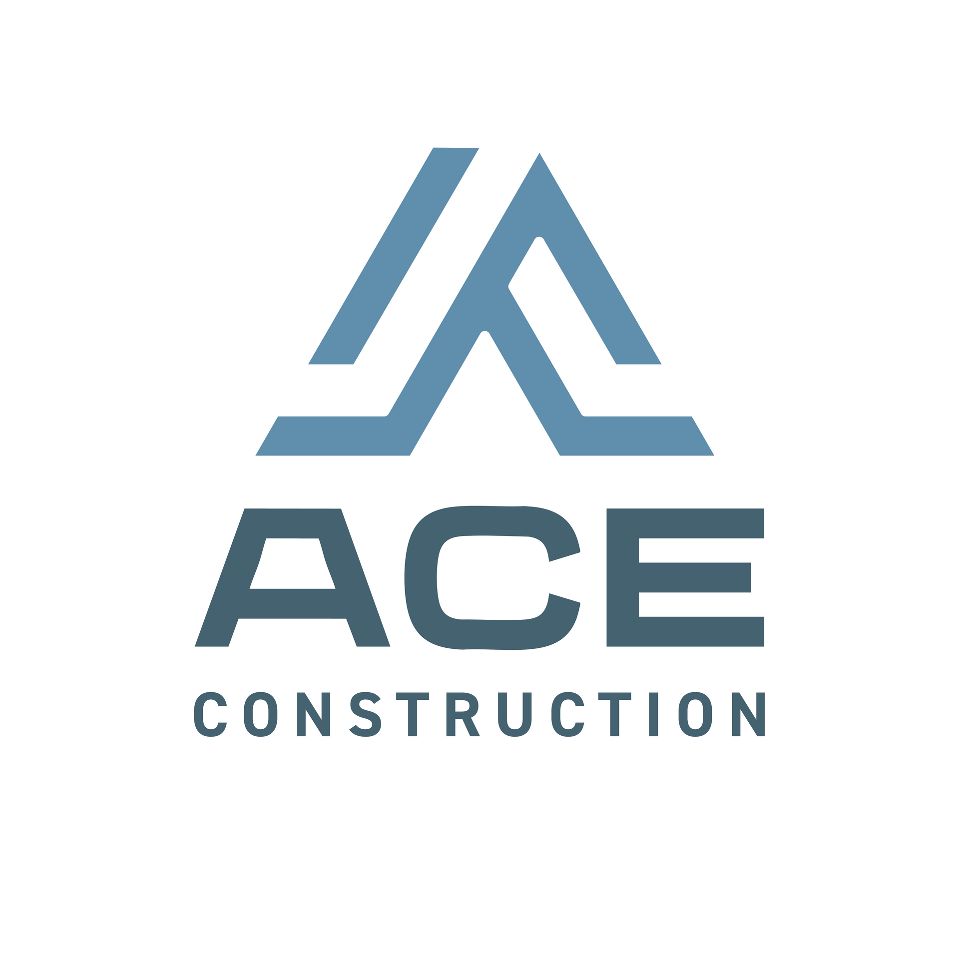 Custom Homes Livingston Parish | Ace Construction of Louisiana