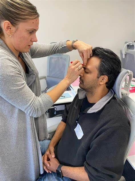 Botox Training | Botox CME credit | Neurotoxin Training