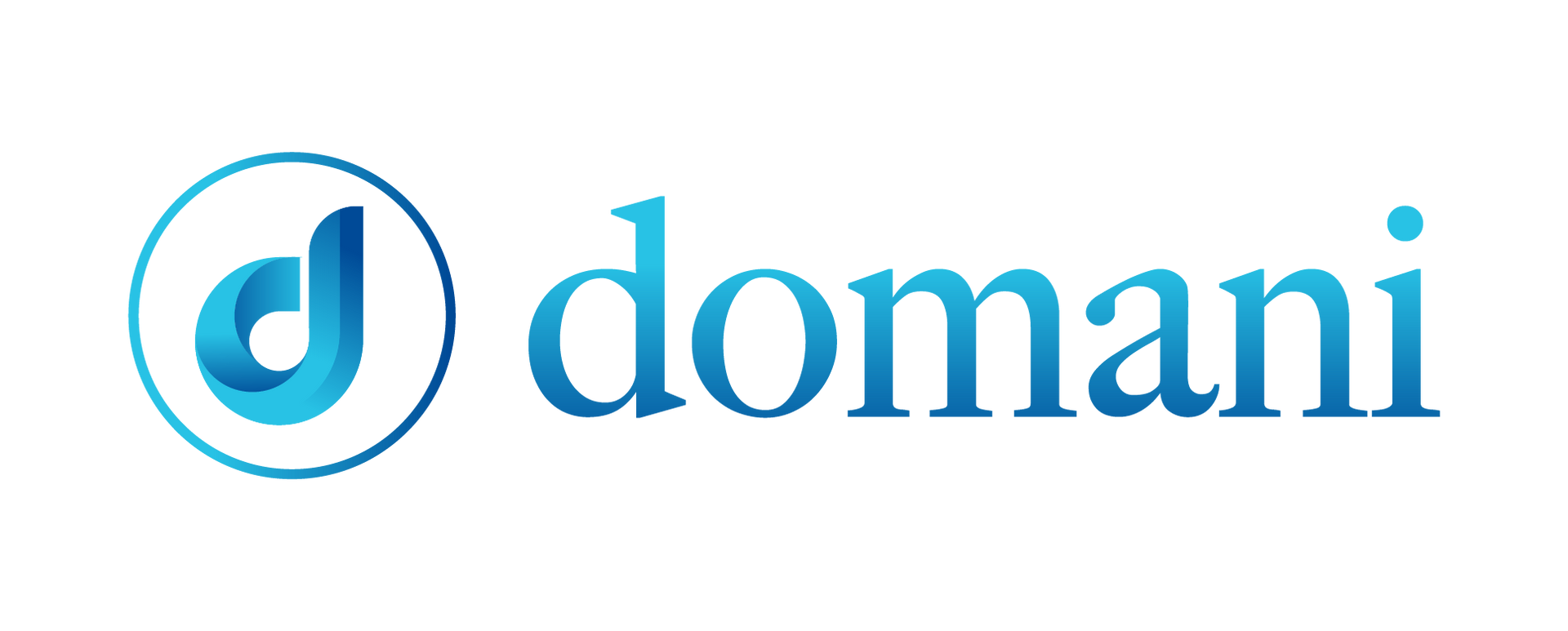 The Domani Group | Text Messaging Aftercare and Appointment Setting