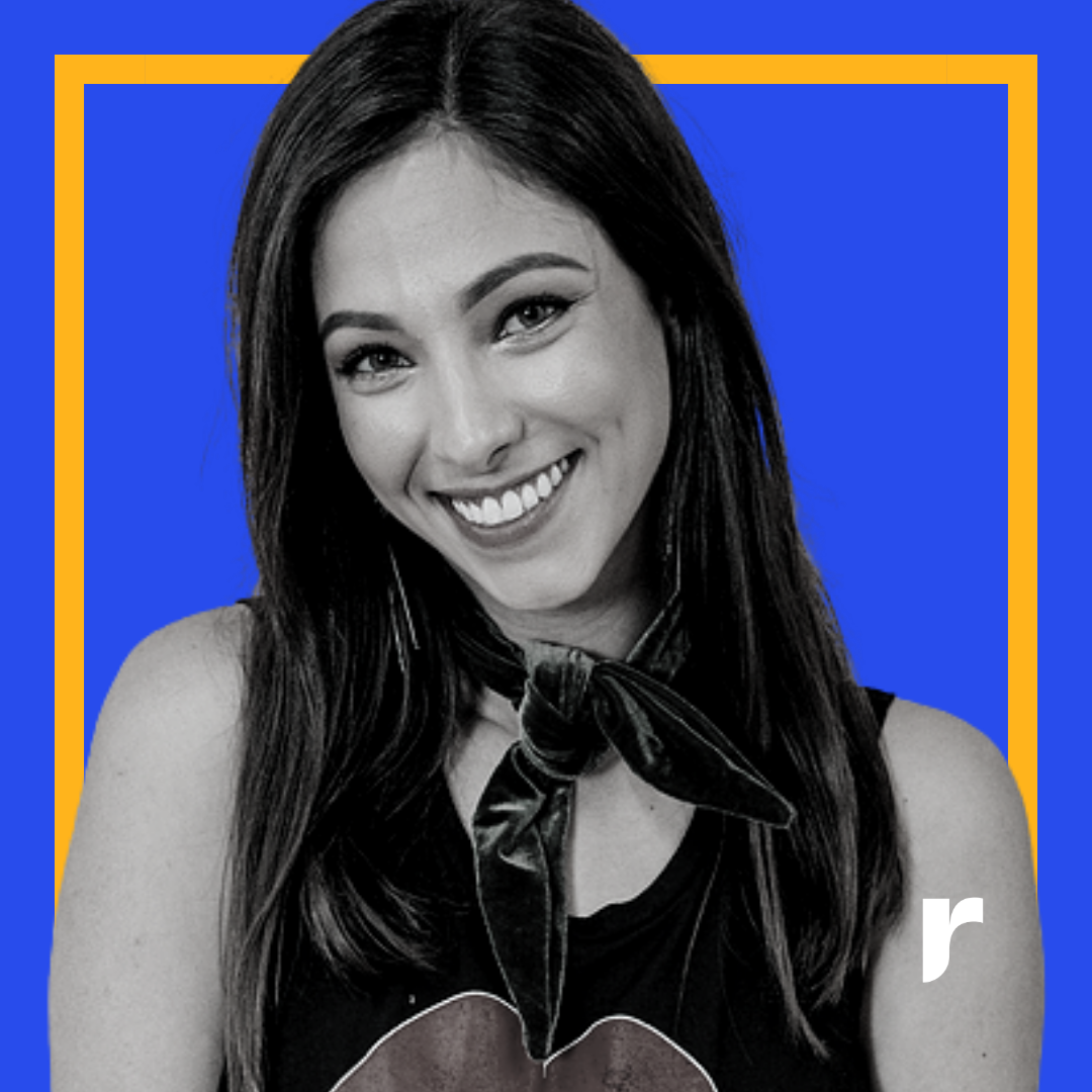 Rossman Media | About