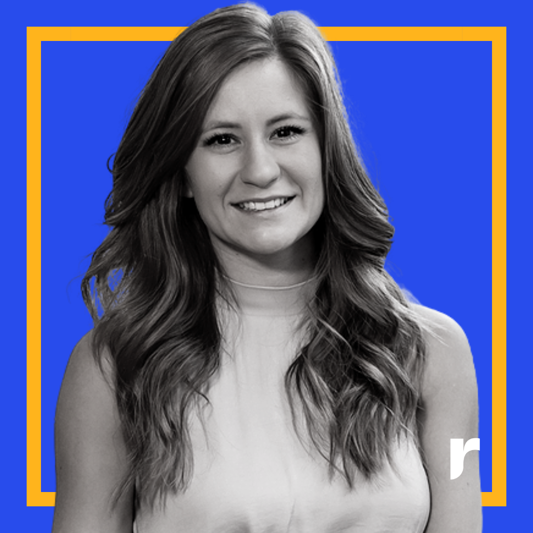 Rossman Media | About