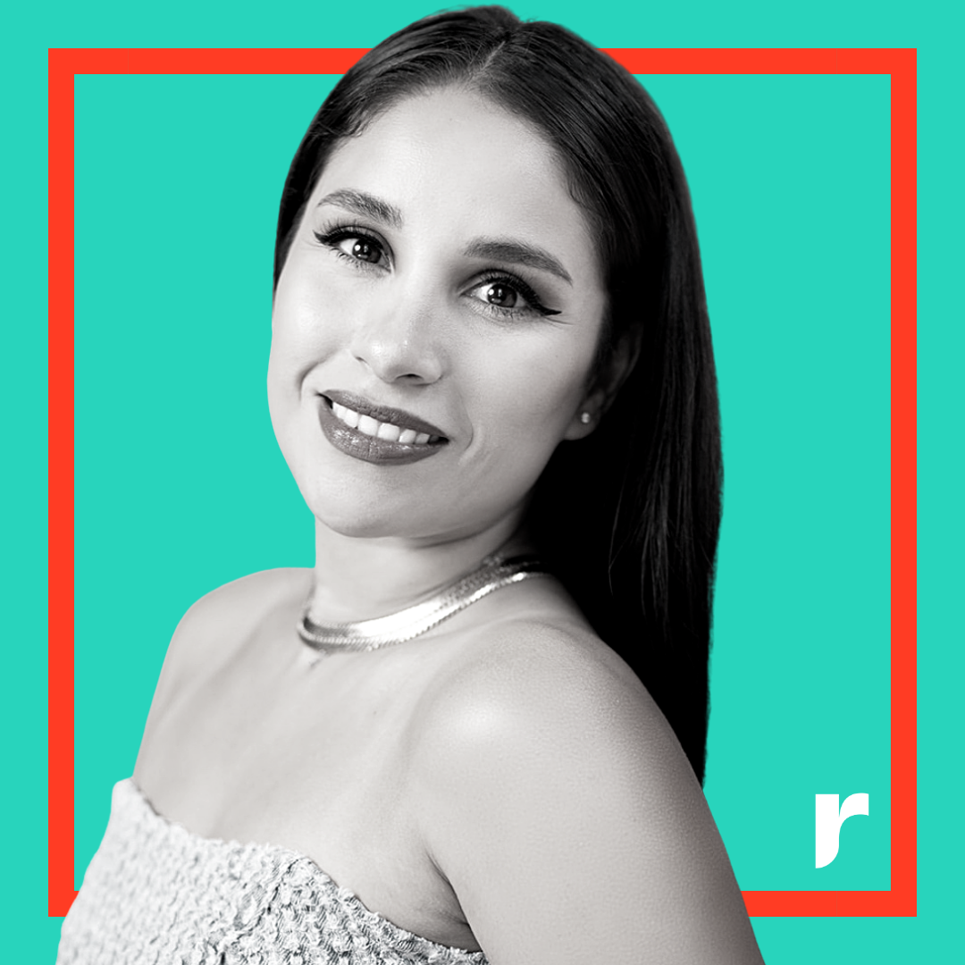 Rossman Media | About