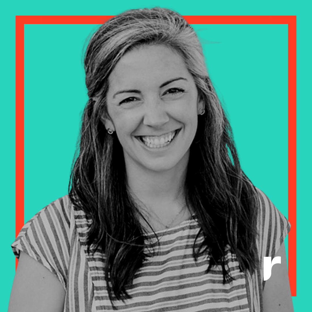 Rossman Media | About