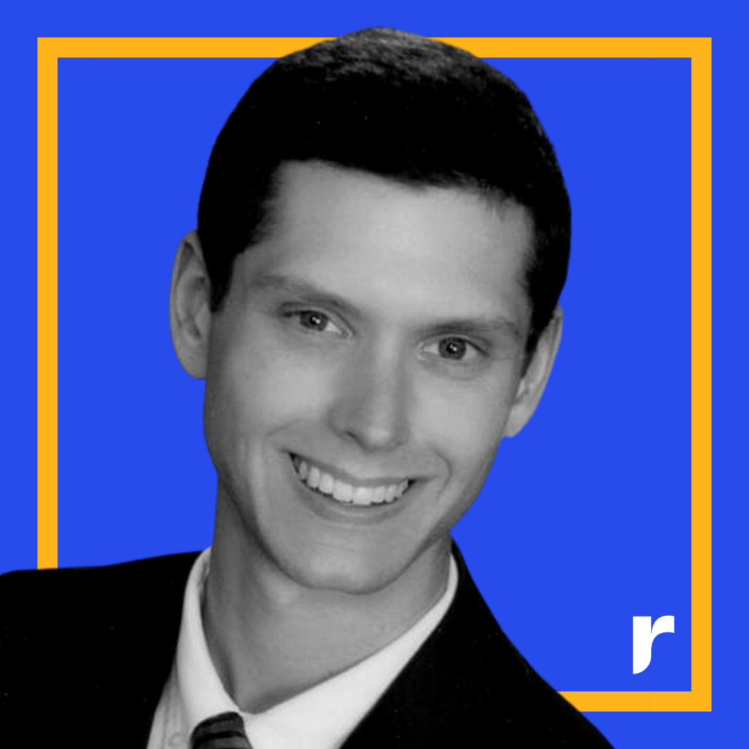 Rossman Media | About