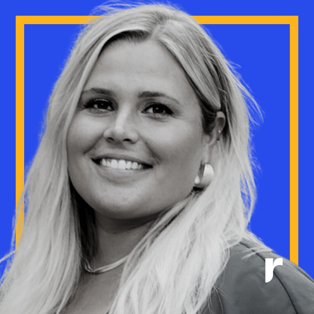 Rossman Media | About