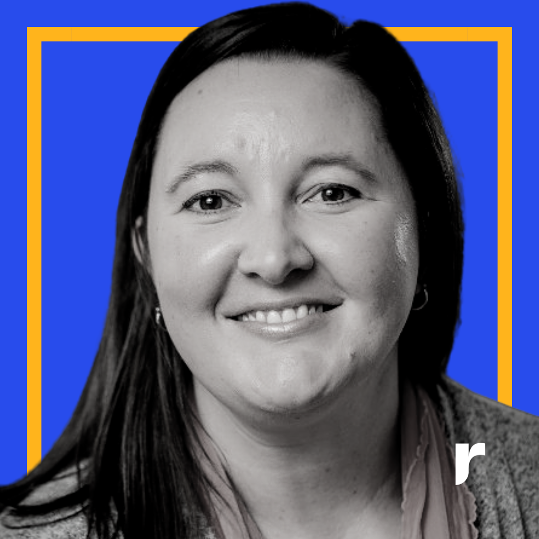 Rossman Media | About