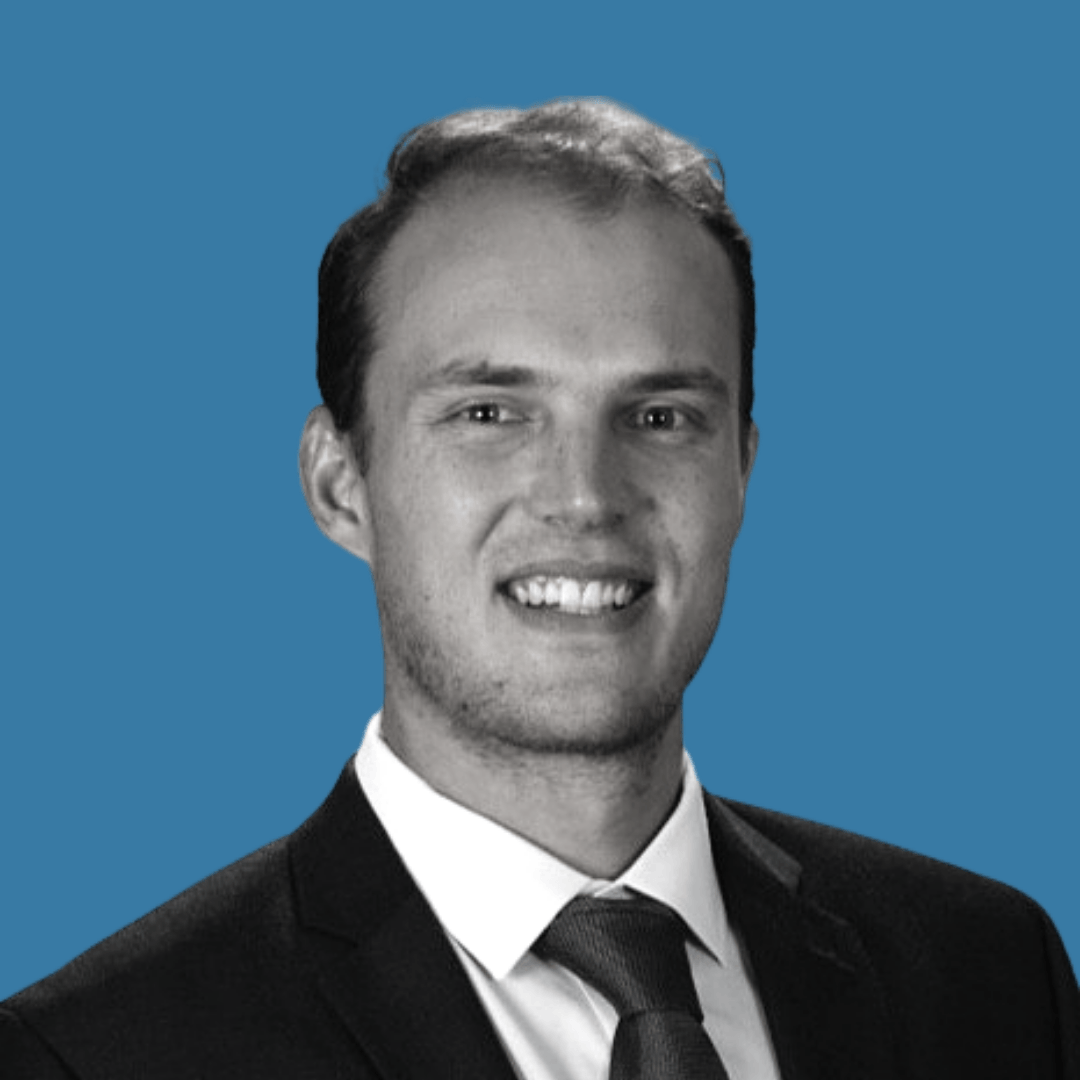 Rossman Media | About