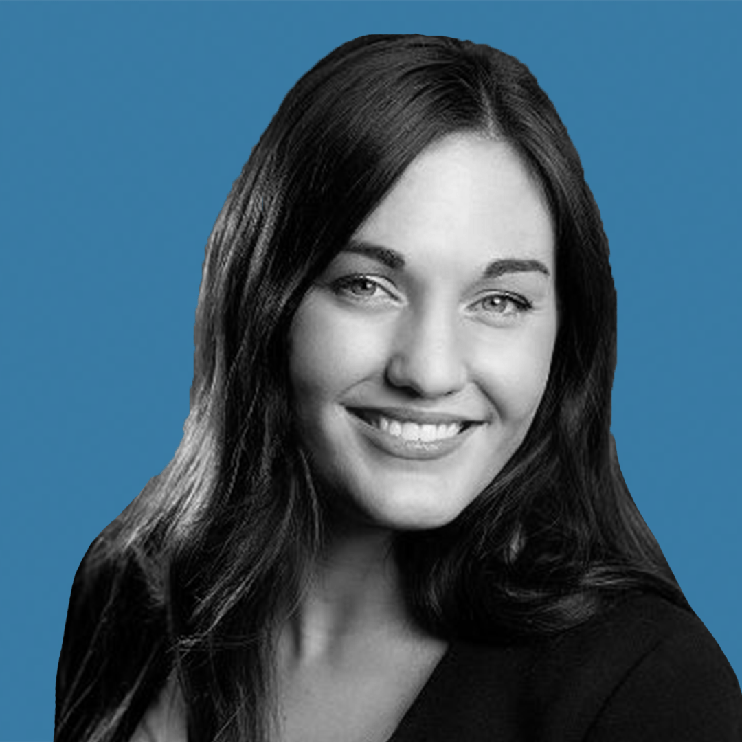 Rossman Media | About