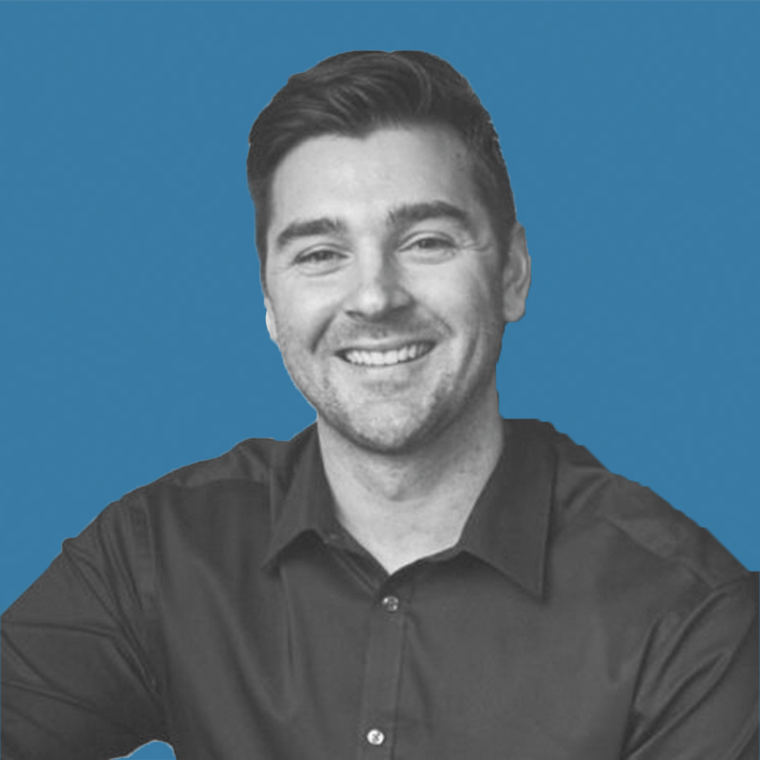 Rossman Media | About