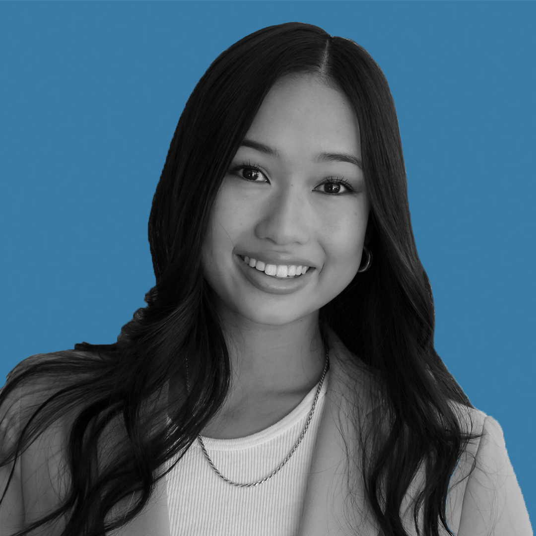 Rossman Media | About