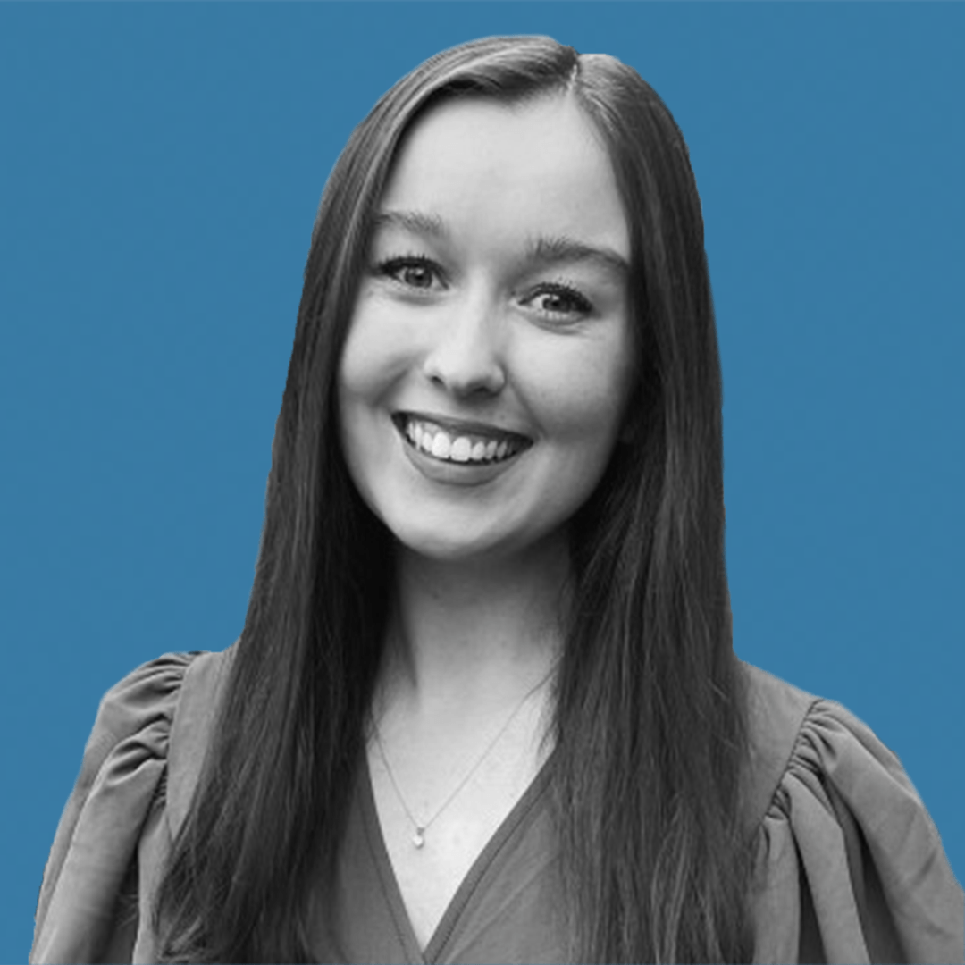 Rossman Media | About