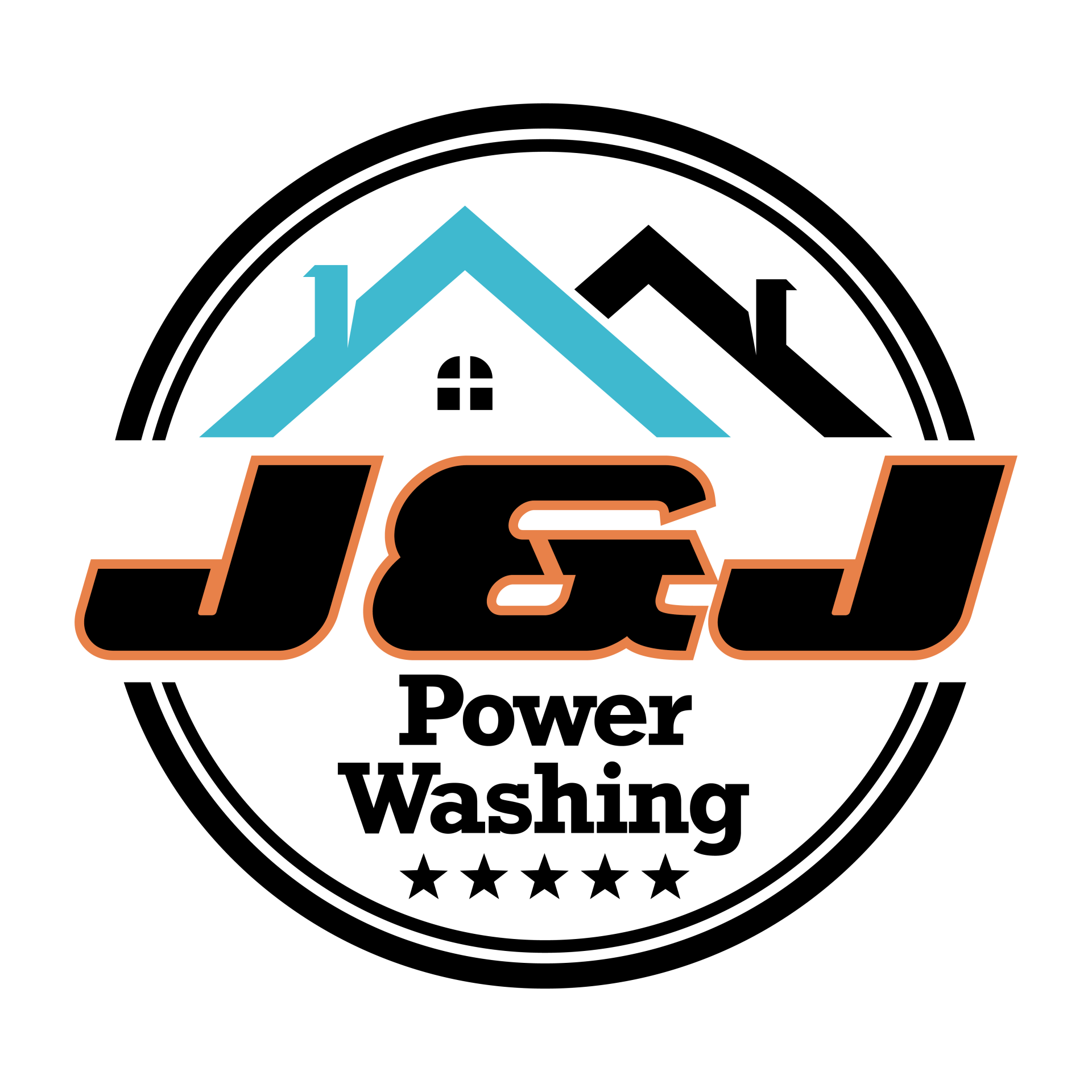 J&J Power Washing | Power Washing | Soft Washing | Shrewsbury, MA