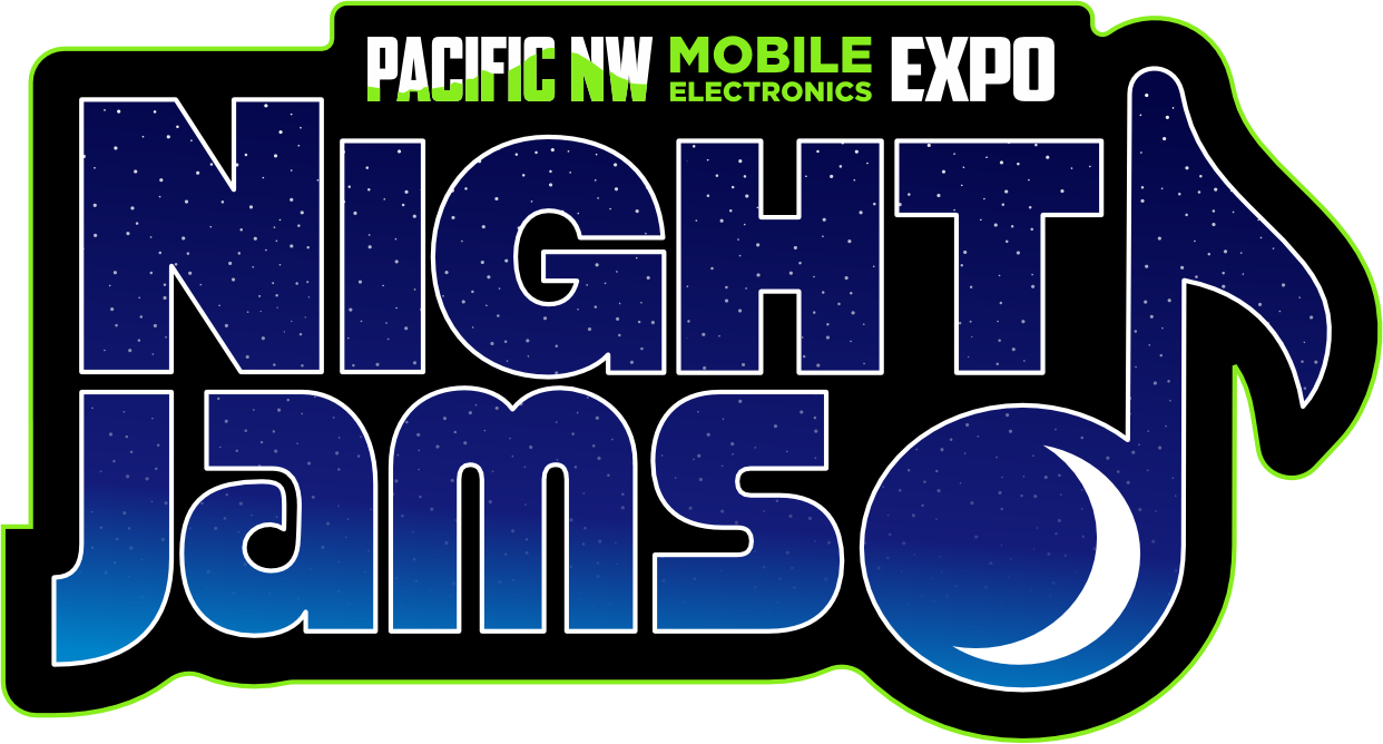 2024 Trainings | PACIFIC NW MOBILE ELECTRONICS EXPO