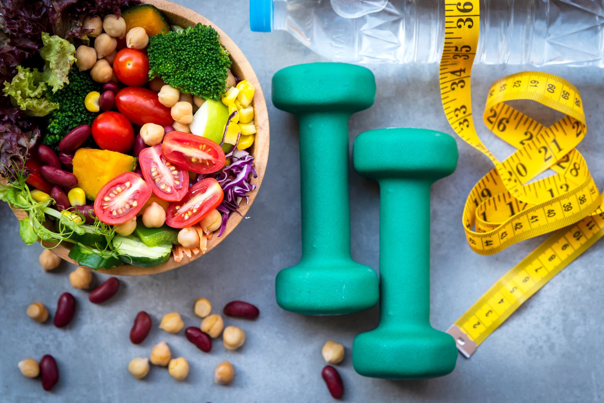 Pensacola Better Bodies & Weight Loss | Pensacola, FL