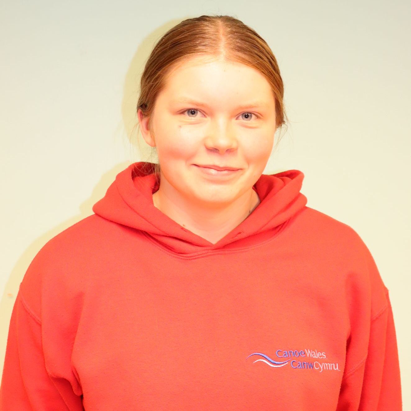 Canoe Slalom Athletes | Paddle Cymru | Wales