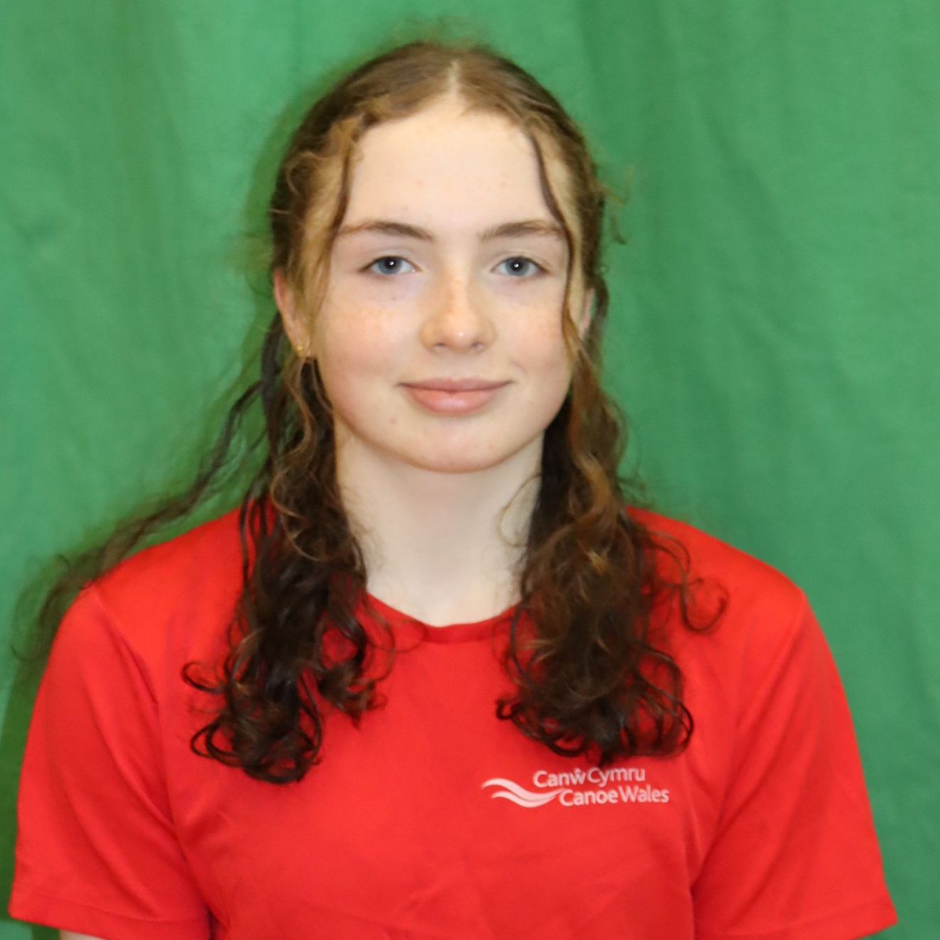 Canoe Slalom Athletes | Paddle Cymru | Wales