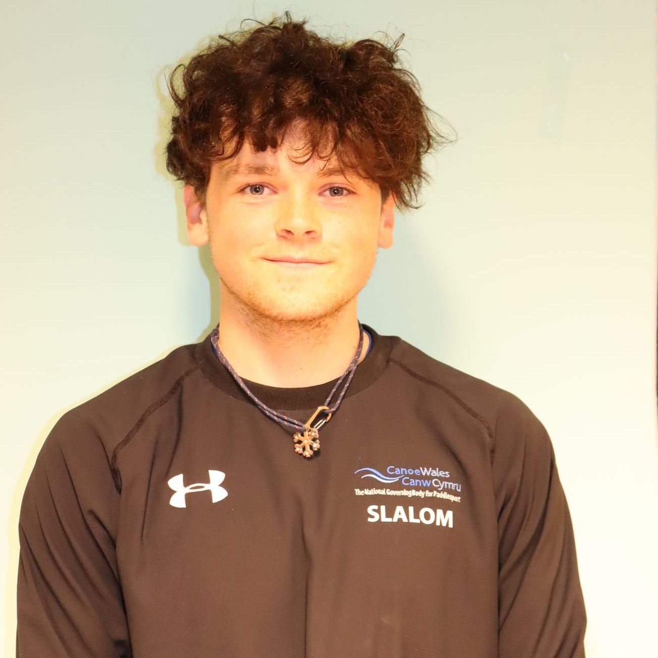 Canoe Slalom Athletes | Paddle Cymru | Wales