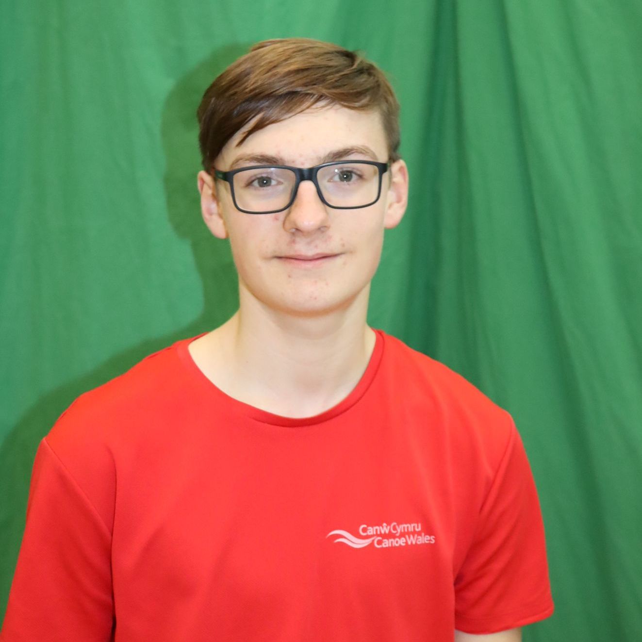 Canoe Slalom Athletes | Paddle Cymru | Wales