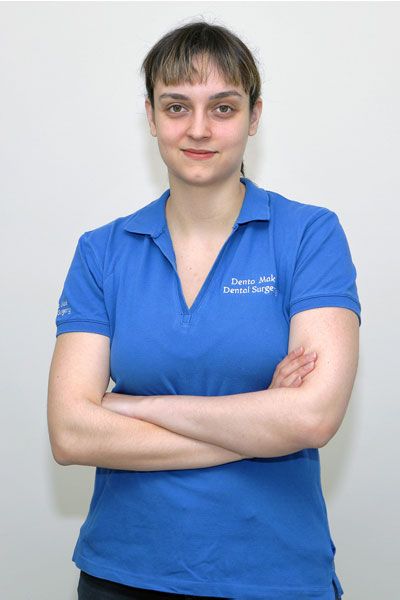 About | Epping, VIC | Dento Mak Dental Surgery