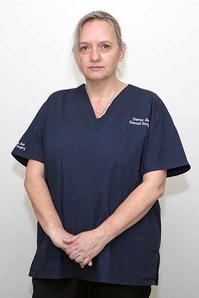 About | Epping, VIC | Dento Mak Dental Surgery