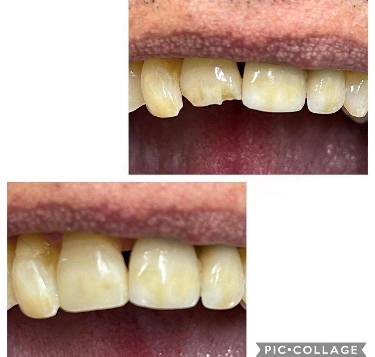 Gallery | Epping, VIC | Dento Mak Dental Surgery