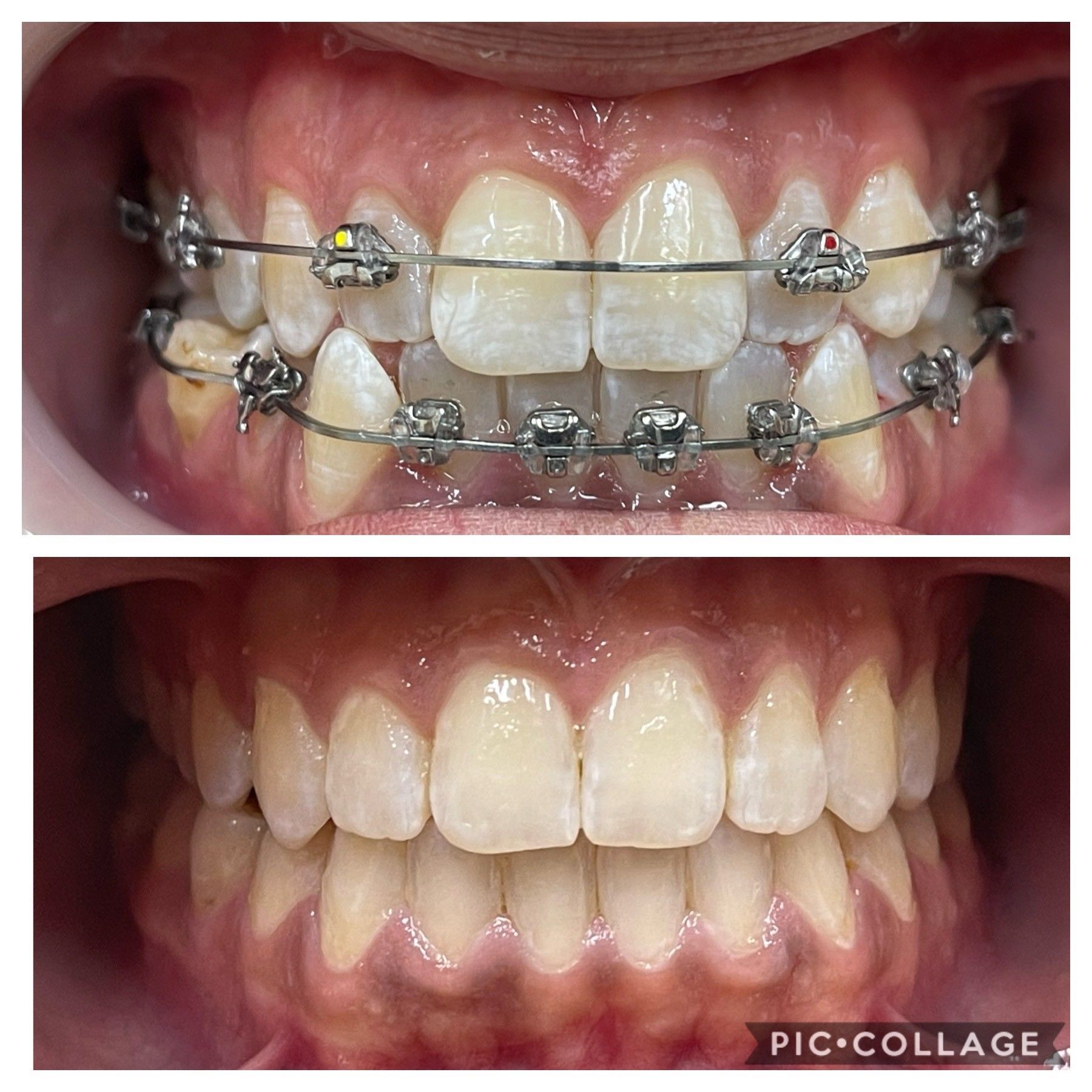 Gallery | Epping, VIC | Dento Mak Dental Surgery