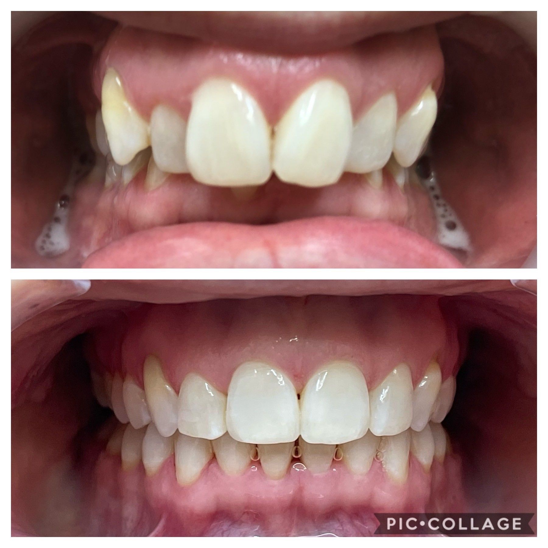 Gallery | Epping, VIC | Dento Mak Dental Surgery