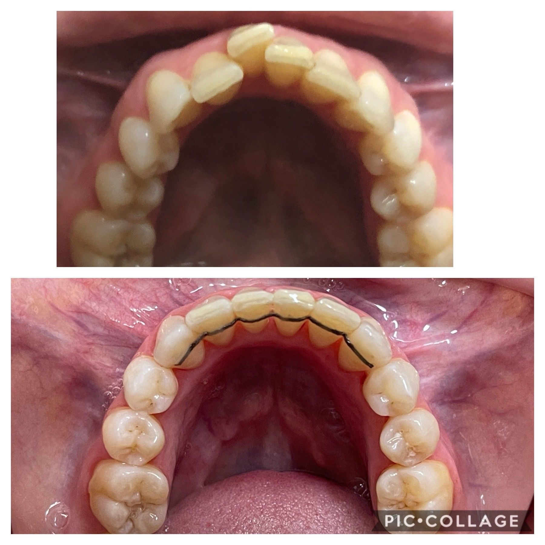 Gallery | Epping, VIC | Dento Mak Dental Surgery