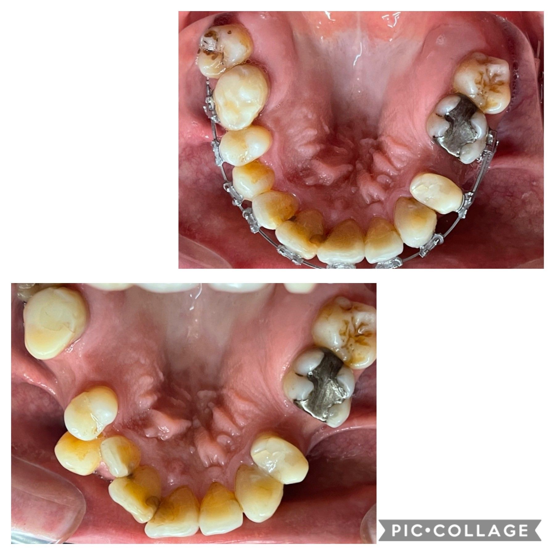 Gallery | Epping, VIC | Dento Mak Dental Surgery