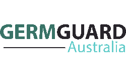 Australia's #1 SEO Agency in Sydney - Award-Winning - UR Digital