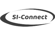 Australia's #1 SEO Agency in Sydney - Award-Winning - UR Digital