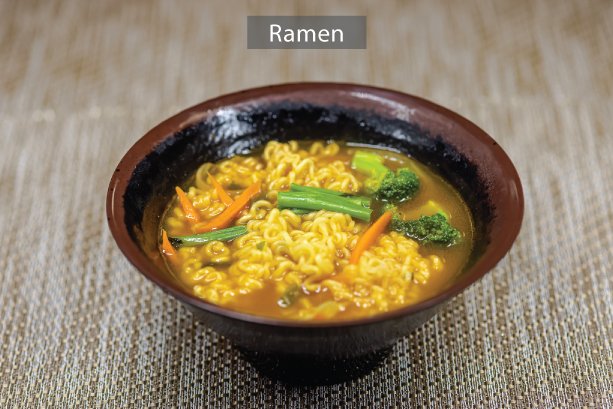 HOME [www.minamiteriyakiwoodinville.com]