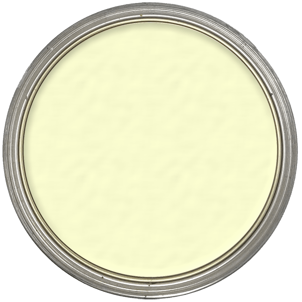 Ingilby Paints | Distemper Paint