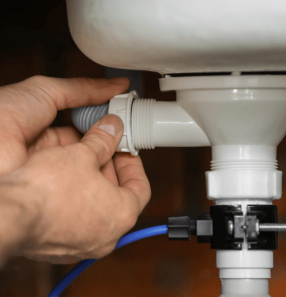 Emergency Plumber Gold Coast | Shoreside Plumbing | 24/7 No Call Out Fee