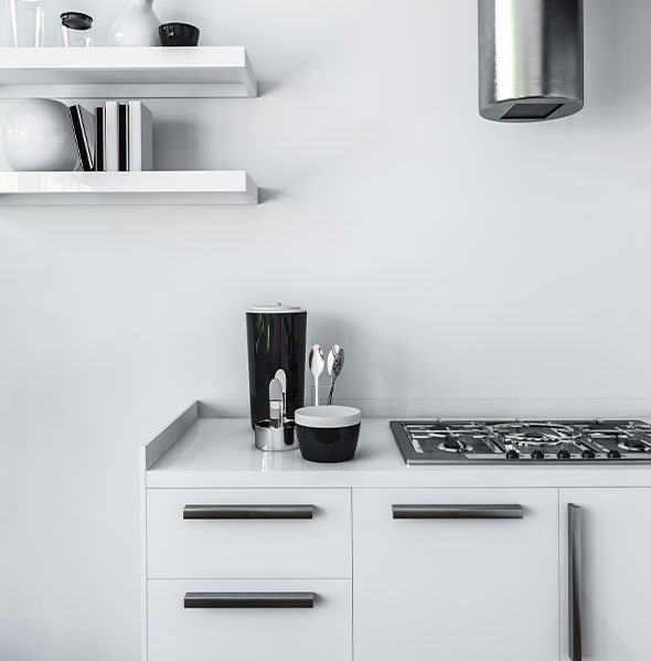 Gas Repairs & Fitting Plumbers Gold Coast | Shoreside Plumbing