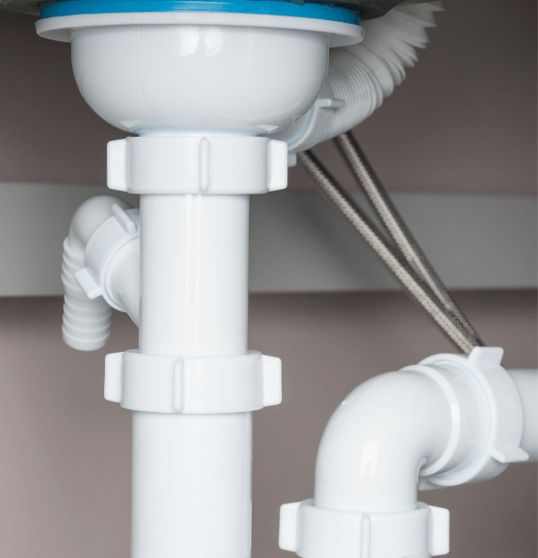 Burst Pipes Gold Coast | Shoreside Plumbing | 24/7 NO Call Out Fee