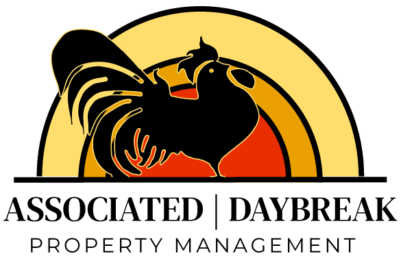 Residents – Pay Rent Online | Company Name