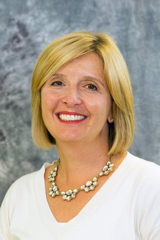 Kathryn T. Lafferty, MD | Local Pediatrics Provider | Advocare The Farm ...