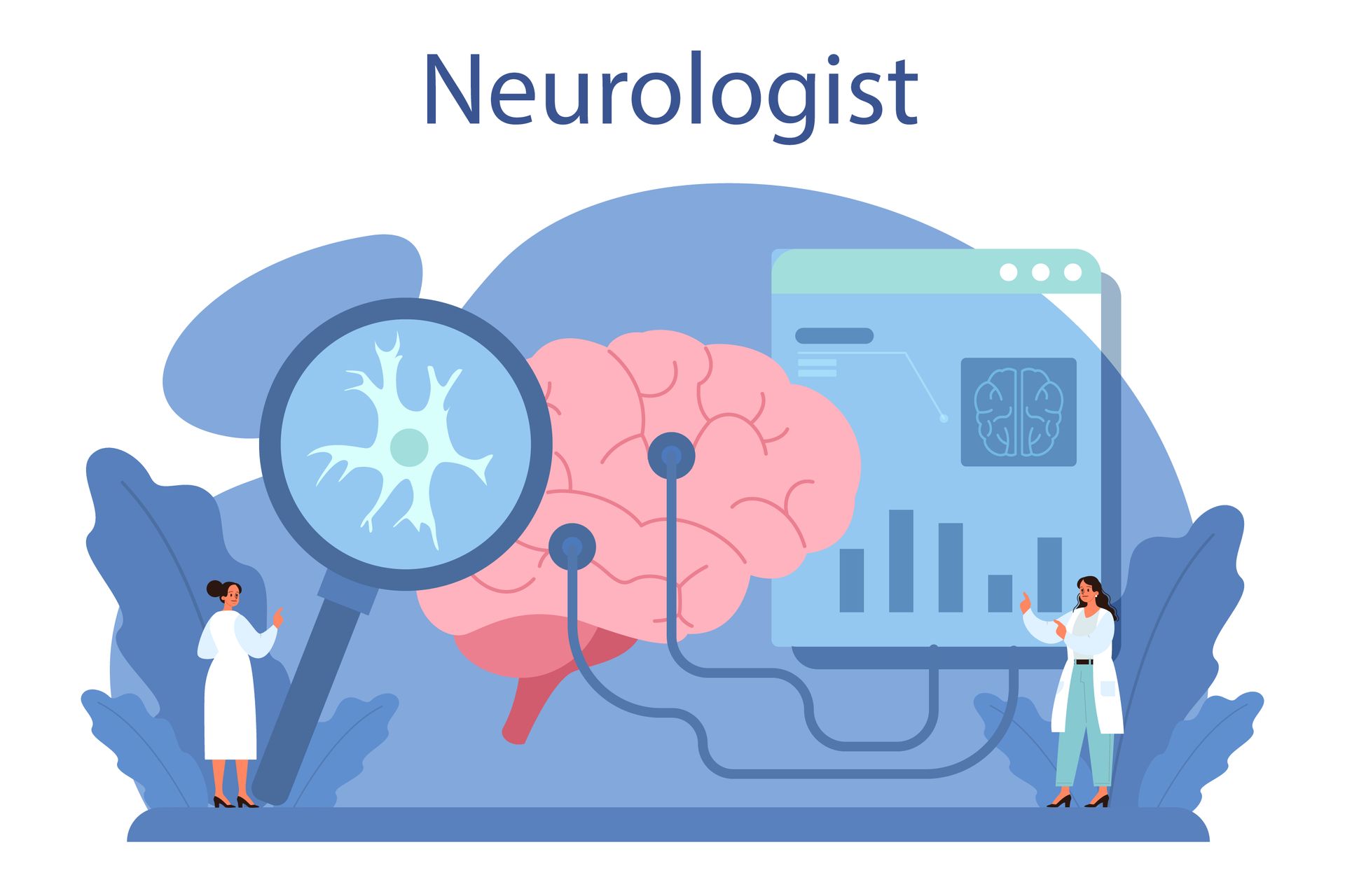 Unlocking Potential: Functional Neurology in Treating Disorders