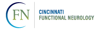 Cincinnati Functional Neurology | Functional Medicine