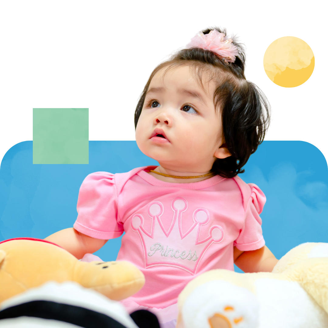 Understanding Expressive Language Disorder: A Guide for Parents