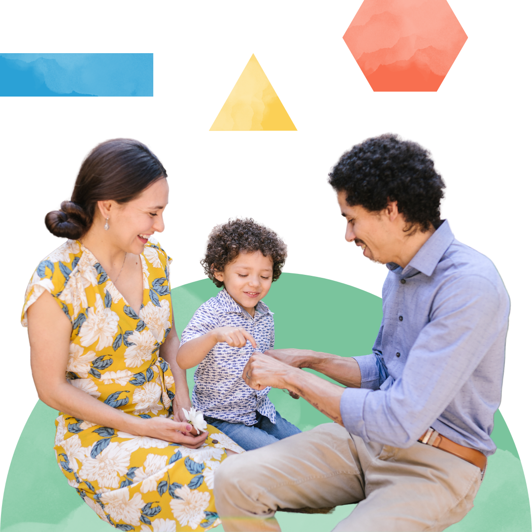 Understanding Expressive Language Disorder: A Guide for Parents