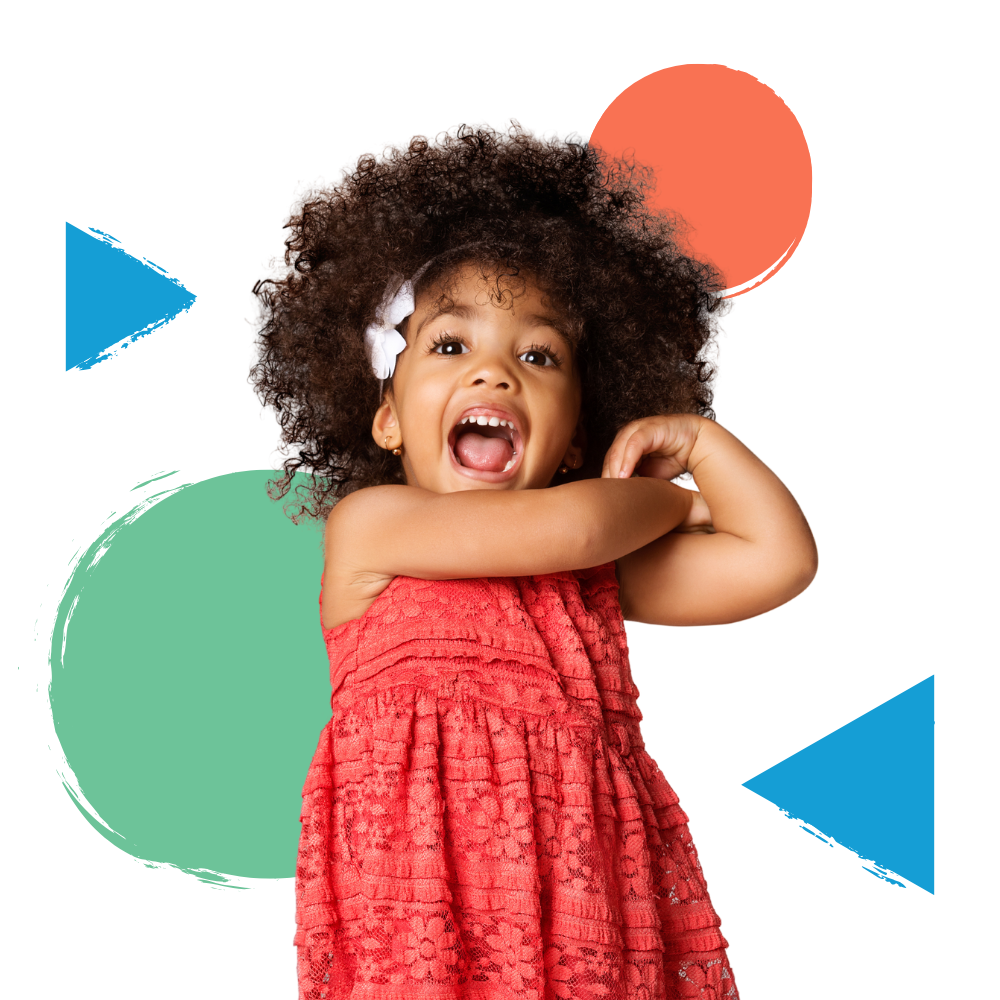 Is PROMPT Therapy Right for Your Child with Autism? | Nobles Speech Therapy