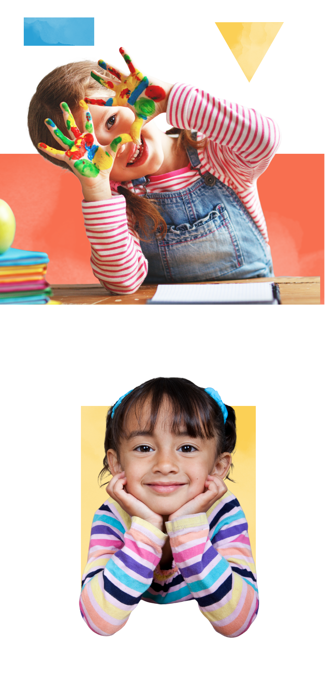 Understanding Expressive Language Disorder: A Guide for Parents