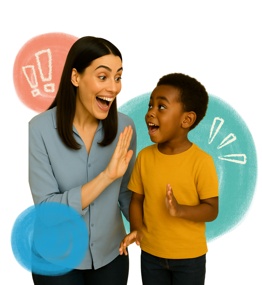 Expressive Vs Receptive Language Disorder What S The Difference