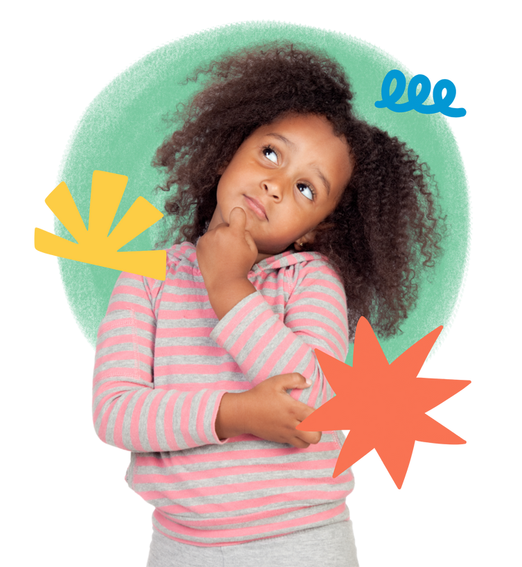 Expressive Vs Receptive Language Disorder What S The Difference