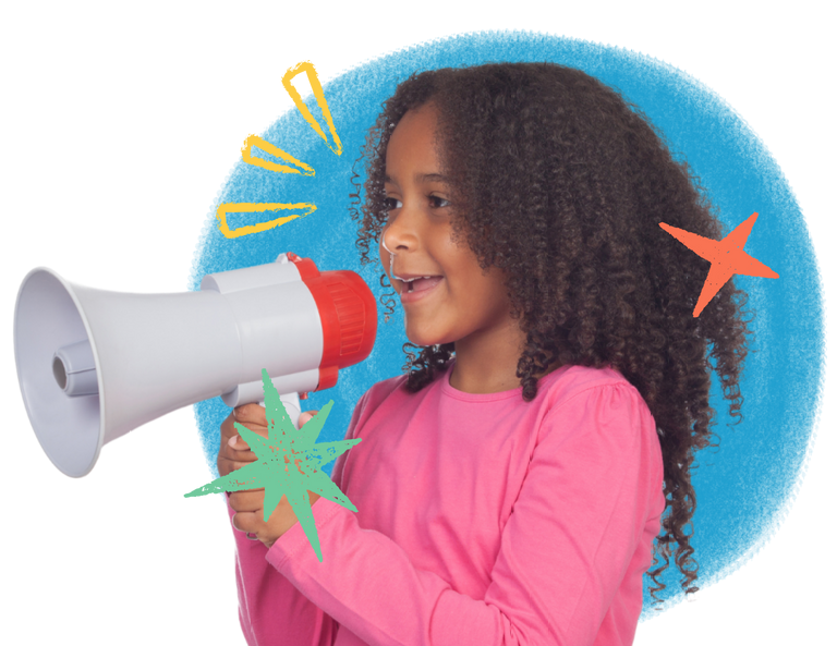 Expressive vs. Receptive Language Disorder: What’s the Difference?