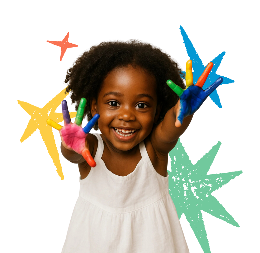 Expressive vs. Receptive Language Disorder: What’s the Difference?