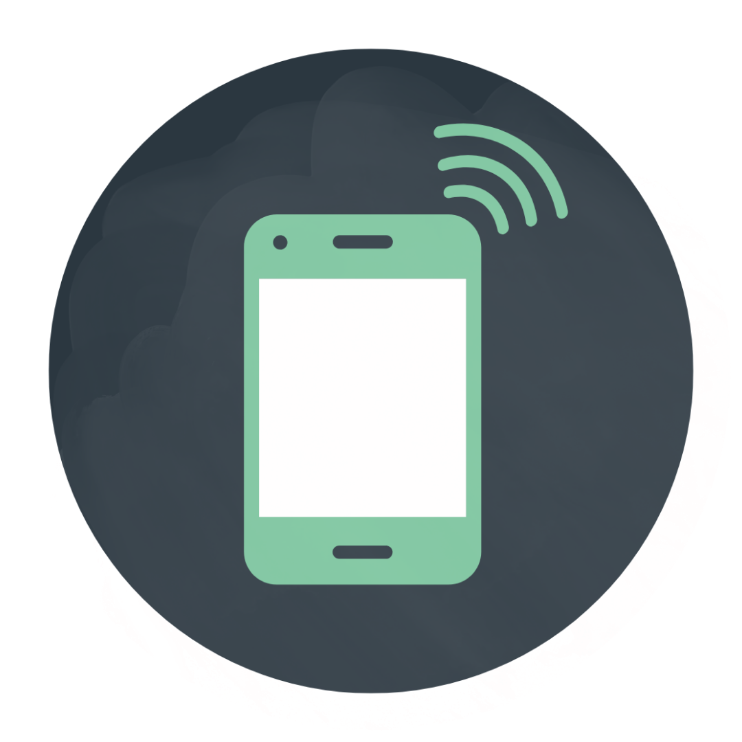 Home Language Activities for Children with ELD | Nobles Speech Therapy